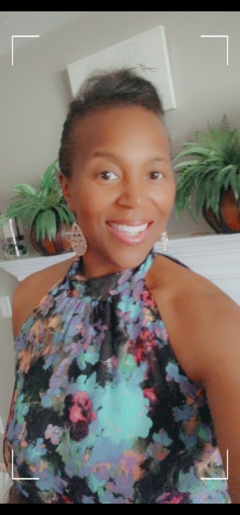 Donor Family Story: Trieva Silver - Miracles in Sight